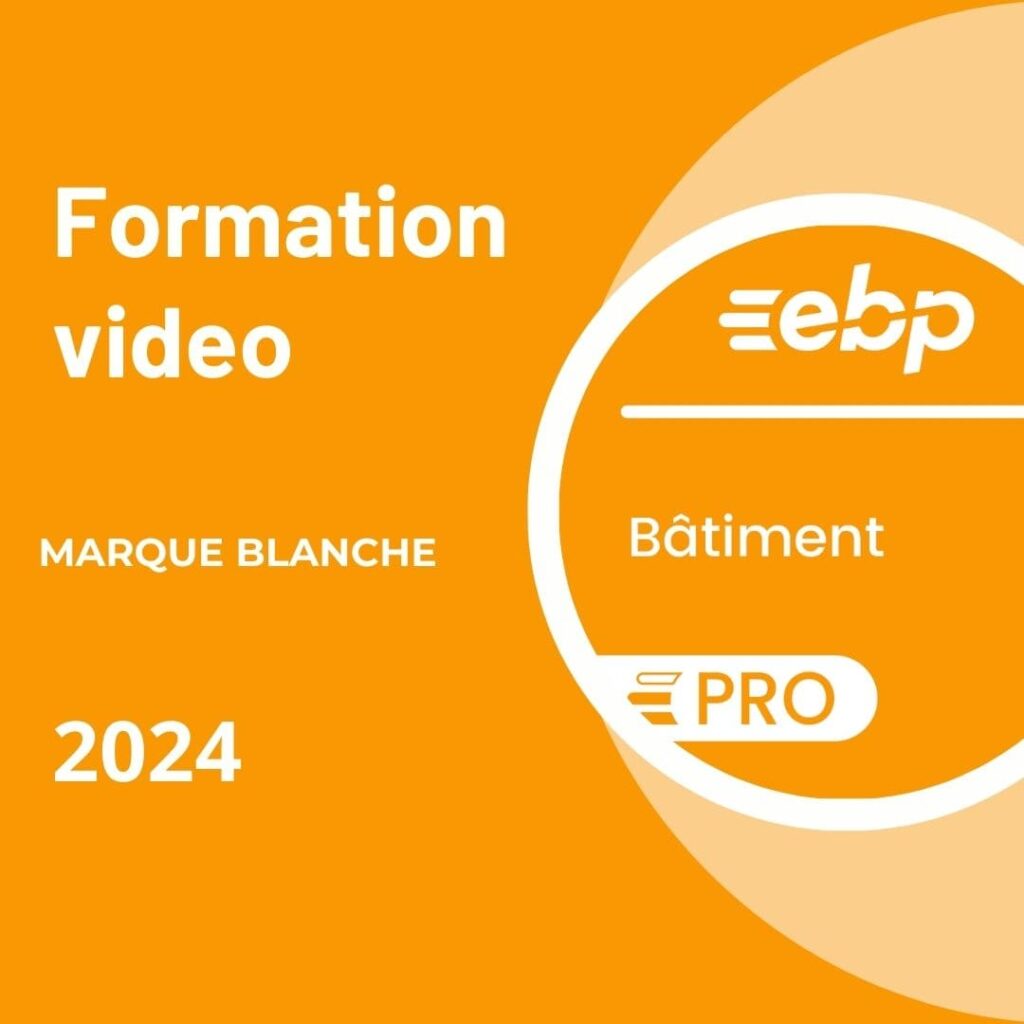 Formations en marque blanche - Formationenmarqueblanche.com
